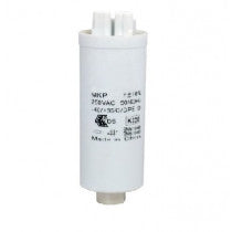 Lighting Capacitors
