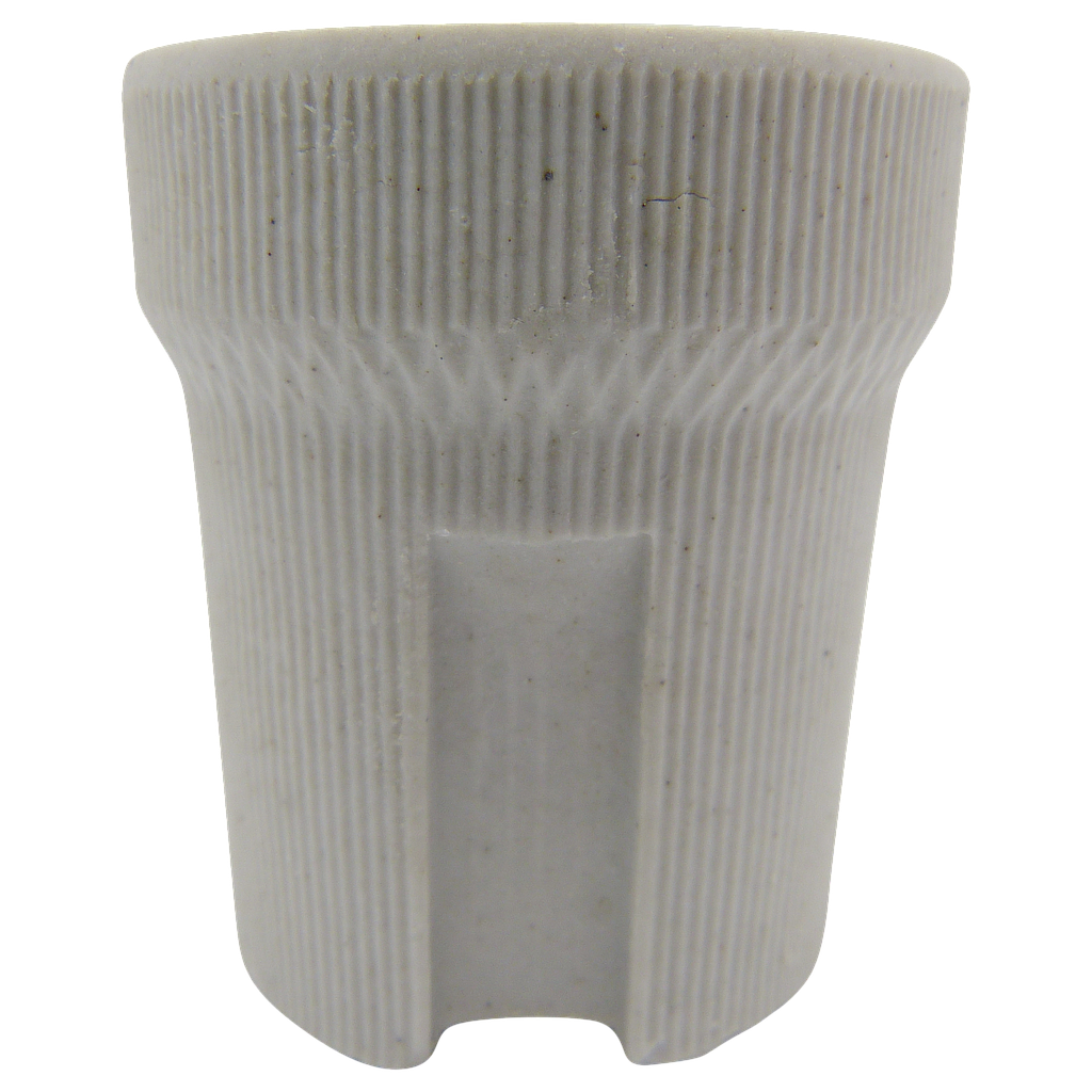 Easy Control Gear | Quality Lamp Holders | Fast Delivery, Huge Range