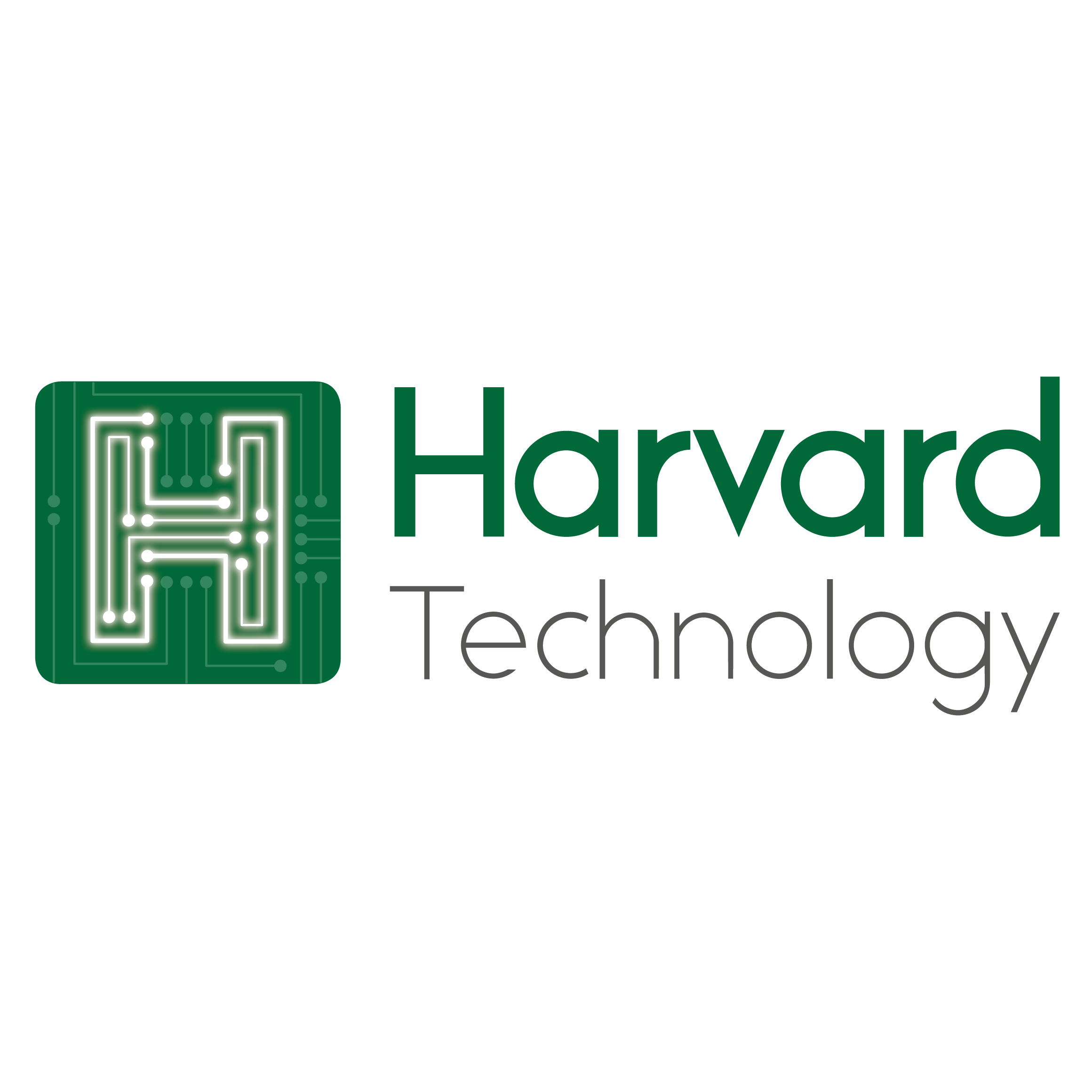Harvard
