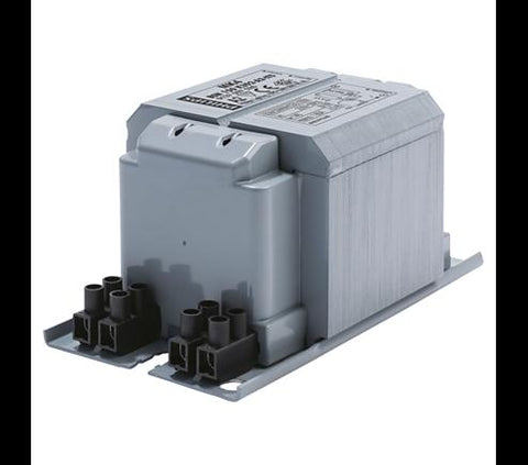 Easy Control Gear | Electronic Control Gear | Lighting & Batteries