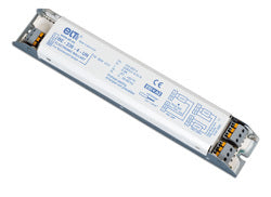 ELT Ballasts