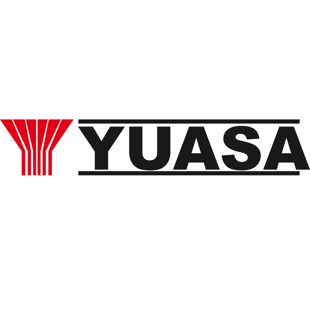 Yuasa Batteries | Emergency Batteries - Yuasa Leading Supplier