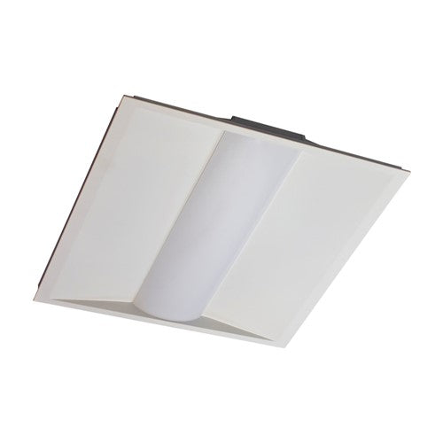 Recessed Modular 600 X 600 Panels