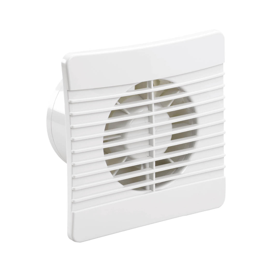 Airvent