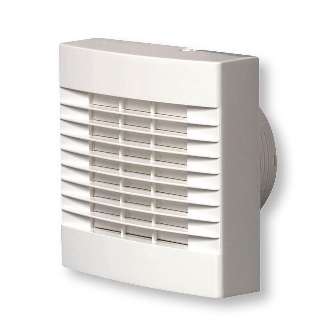 Airvent