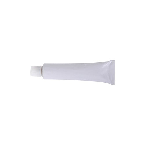 Integral LED Silicone Sealant For Neon Strip Integral - ILSTAC294