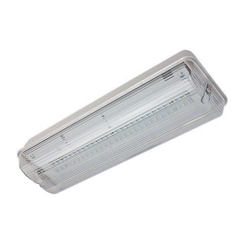 Orbik ED/LED/M3 IP65 compact bulkhead ED/LED/M3 Eden