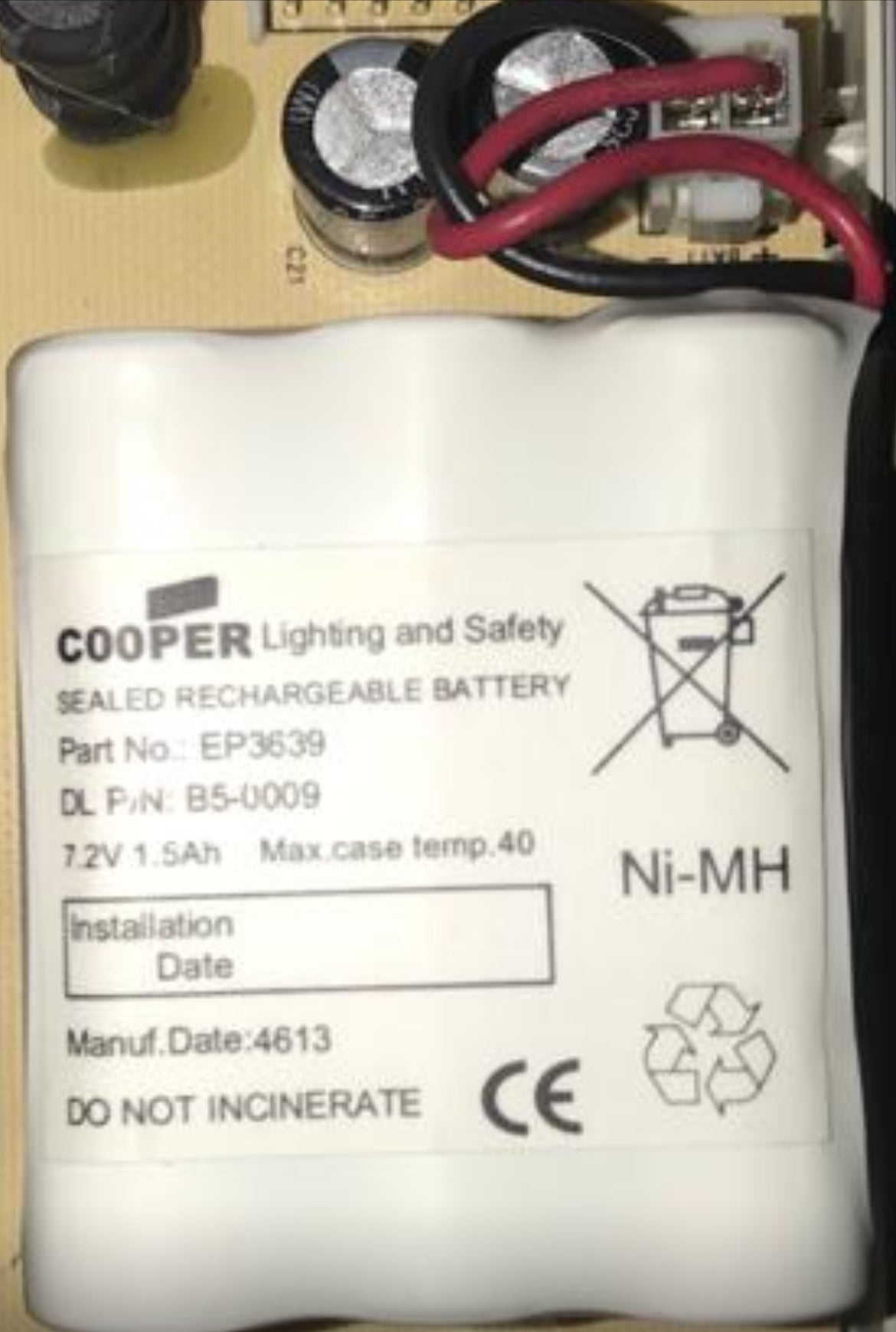 6/1AAM1600-E-C007F