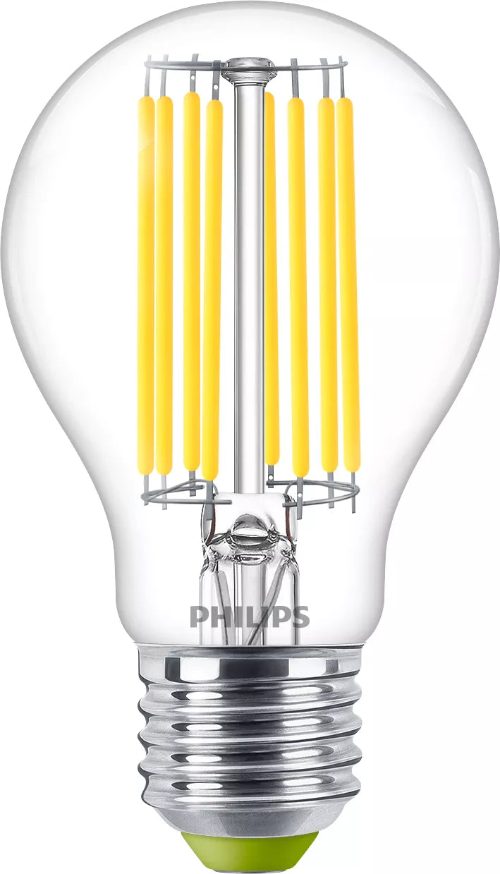 LED GLS