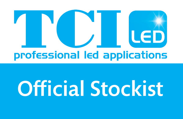 Easy Control Gear | Electronic Control Gear | Lighting & Batteries