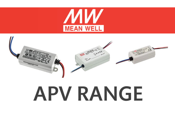 Easy Control Gear | Electronic Control Gear | Lighting & Batteries