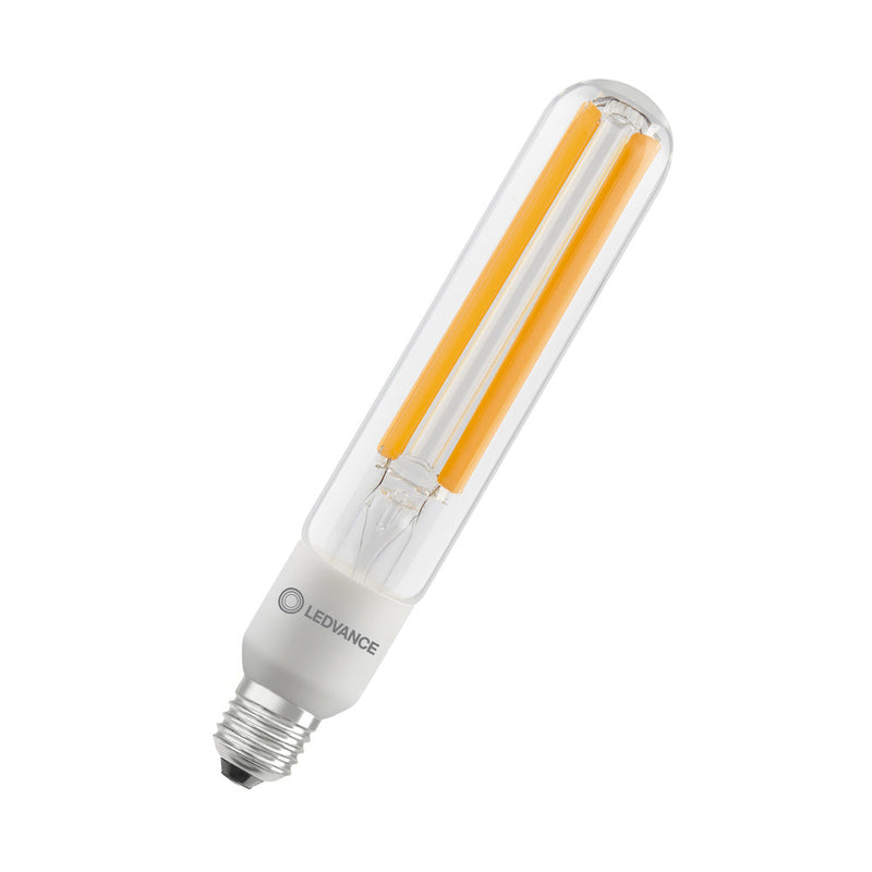 Easy Control Gear | Electronic Control Gear | Lighting & Batteries