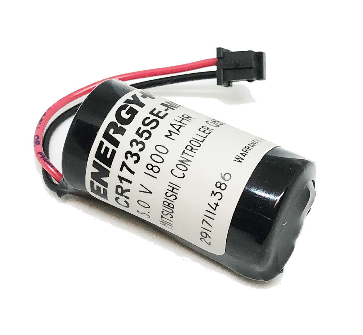 Easy Control Gear – Tagged "lithium-batteries"