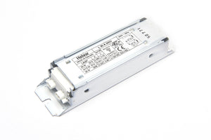 Helvar Components and Accessories | Leading Supplier