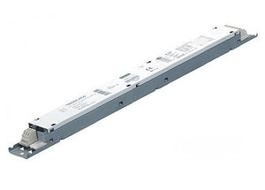 Tridonic Dimmable and Non-Dimmable Ballasts | Control Gear