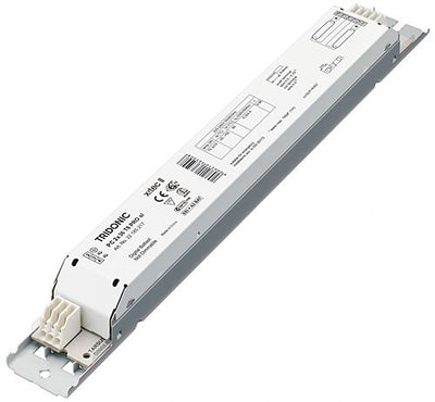 Tridonic LED Drivers, Ballast and Emergency Lighting | Extensive Range