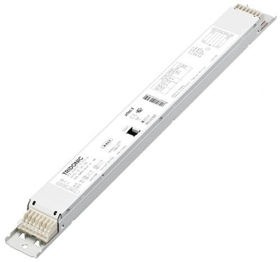 Tridonic PCA Ballasts | Tridonic Range