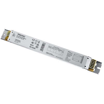 Tridonic Dimmable and Non-Dimmable Ballasts | Control Gear