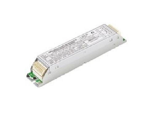 ELP - OM635LP-EP ELP 13-39w Multi Energency Module