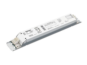 Tridonic Dimmable and Non-Dimmable Ballasts | Control Gear